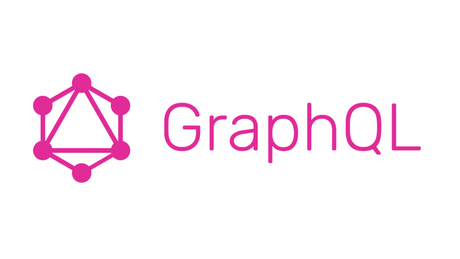 มาทำความรู้จักกับ GraphQL กันเถอะ | by foursy p. | Nextzy | Medium