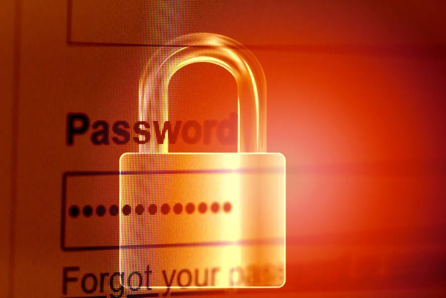 Hacking Smart Devices And How To Protect Yourself | by Cal Leeming ...
