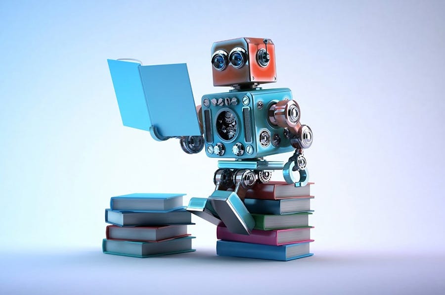 Machine Learning 101: Linear Regression | by Uğur Savcı | Medium