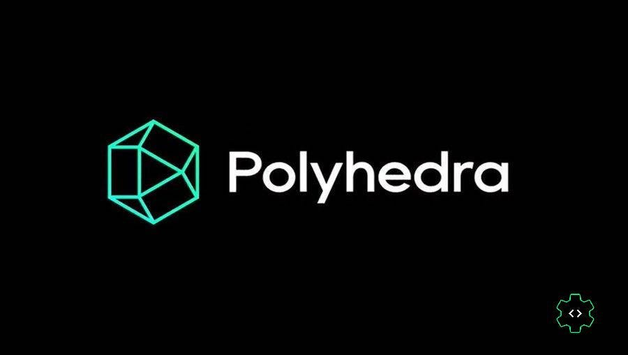Polyhedra mainnet / testnet. Polyhedra Network — это проект который ...