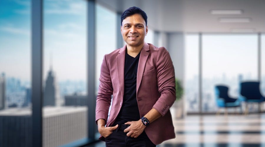 Navigating The Digital Frontier:. Analytics Insight’s Odyssey In… | by ...