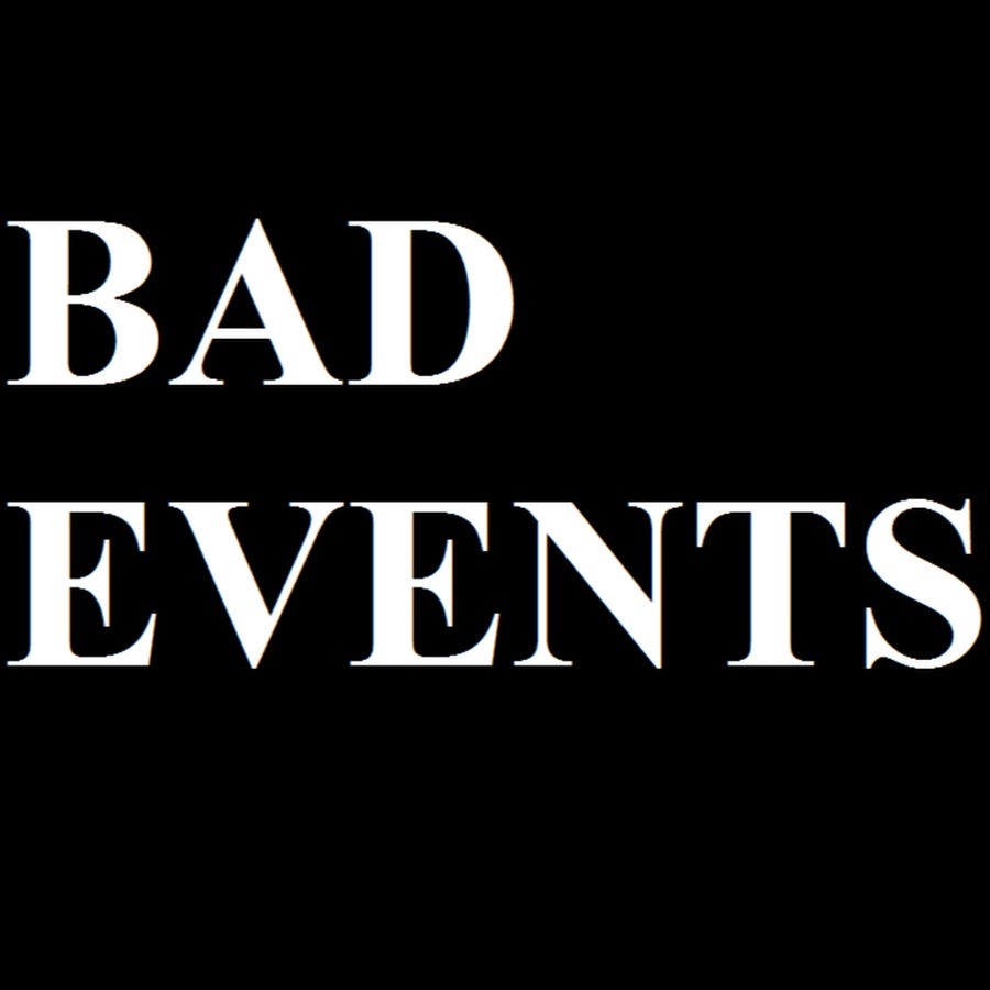 Bad Events. The concept of loss aversion is… | by NP 601 | Apr, 2025 ...