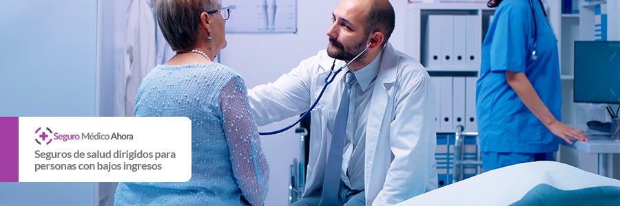 Seguro De Salud En Miami Seguromedicoahora Seguro Medico Ahora