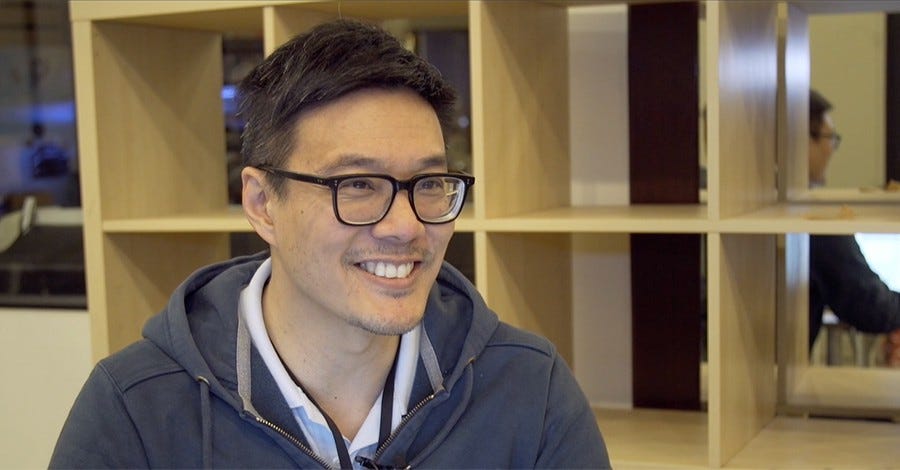 Spotcoin’s Crypto Priest: developing NEO Sharp | by René van der Hoofd | Medium