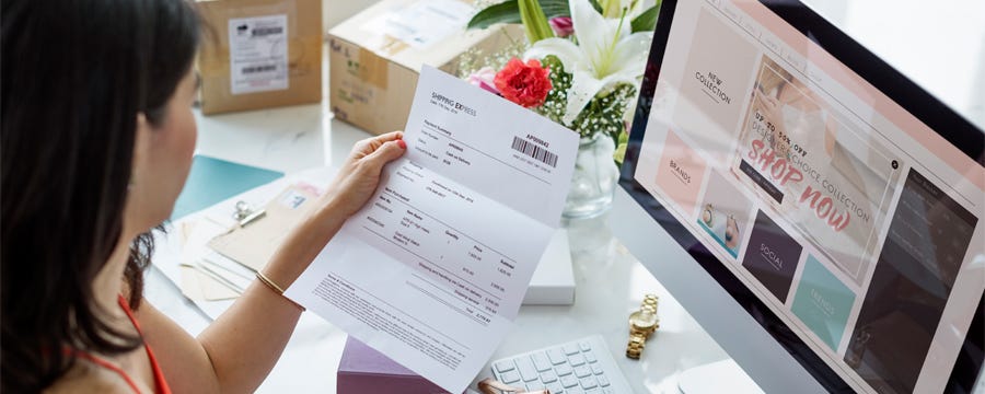 Top 5 benefits of a multi-vendor E-commerce marketplace | by Nearly ...
