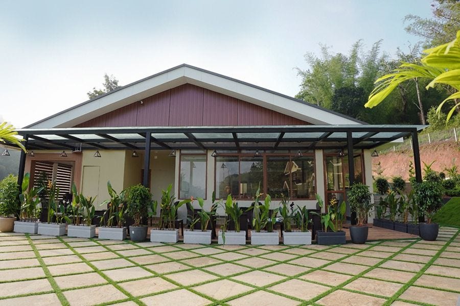 Discover the Best Resorts in Muthanga for an Unforgettable Getaway | by ...