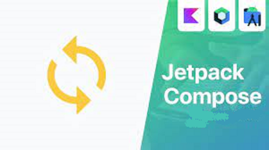 Power of Jetpack Compose Compiler | by Parniyan Mousaie | Medium