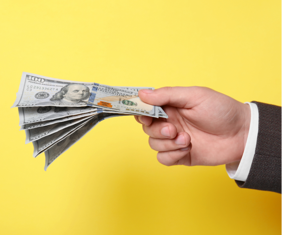 Strategies for Attracting Paying Customers | by Chloe Clark | Medium
