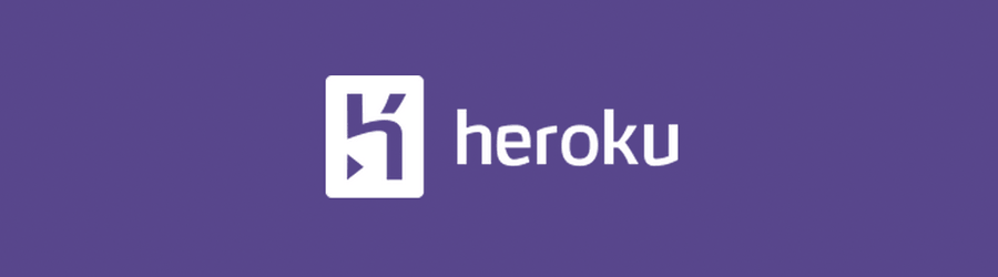 HOW TO DEPLOY YOUR STATIC WEBSITE ON HEROKU | by Saad Shaikh | Medium