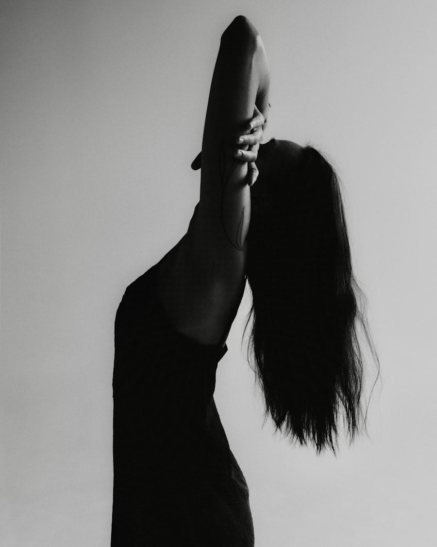 Breaking the Abuse Chain. Healing doesn’t start with love. It… | by ...