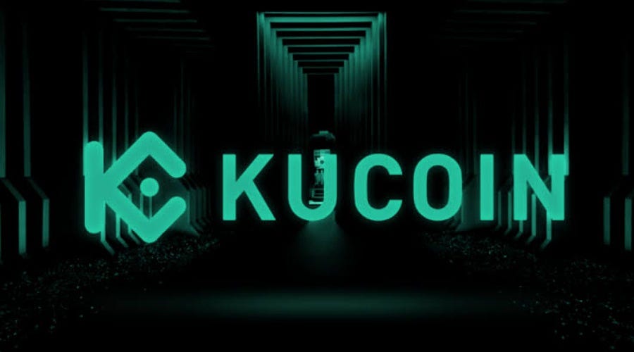 Maximizing Your Crypto Investments Using Kucoin Platform Bot🤑 | by ...