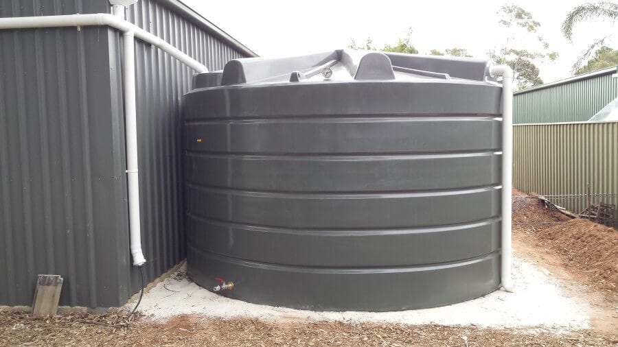 Poly Tanks Adelaide — Types, Styles, and Their Wide Range of Uses | by ...