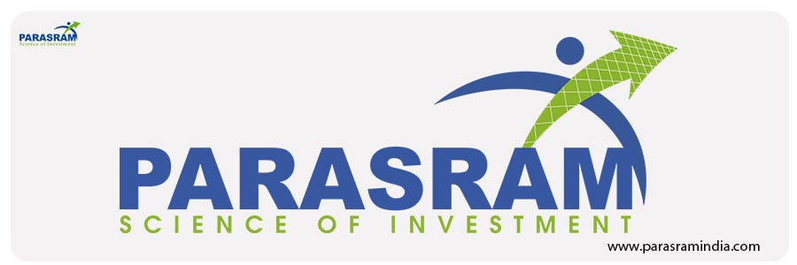 Top NSE Trading Platforms: Your Gateway to Market Action | by ...