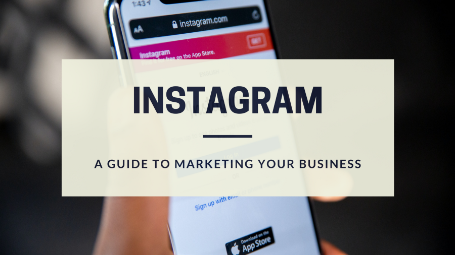 Our Best Marketing Articles of 2021 | by Daniel Hopper | Strategy ...