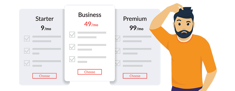 Auth0 Bye, Hello Eartho and Stripe Integration — by Yulia Governor | by ...