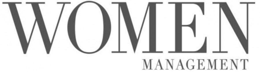 Emerans Agency. I received an email a few months ago… | by Emerans ️ ...