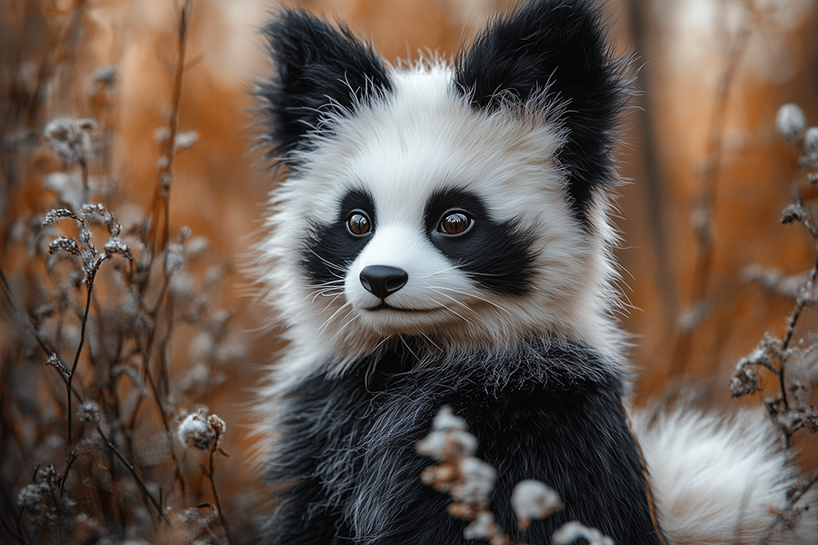 Midjourney with ChatGPT and Claude: Unleashing Fantasy Creatures — A ...