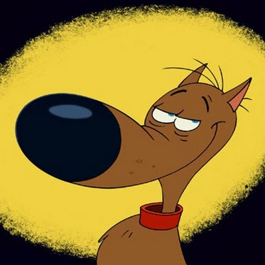 Sync & Async Javascript in plain words | by Stefanos Agelastos | Medium