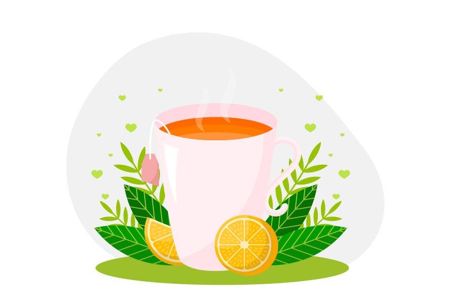 33 Perfect Personalized Cups That Your Recipients Will Love — Loveable ...