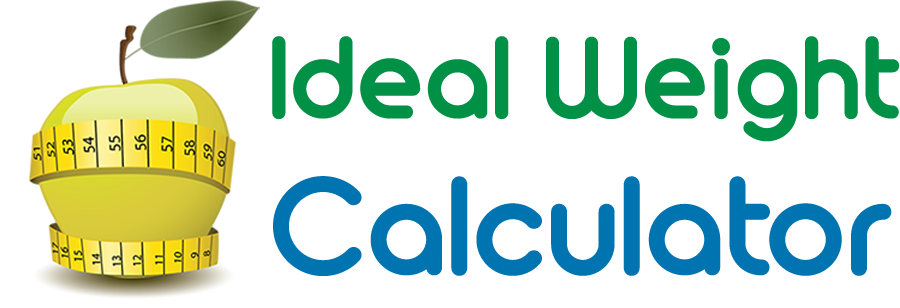 HOW TO CALCULATE THE IDEAL BODY WEIGHT | by Graduate Program | Medium