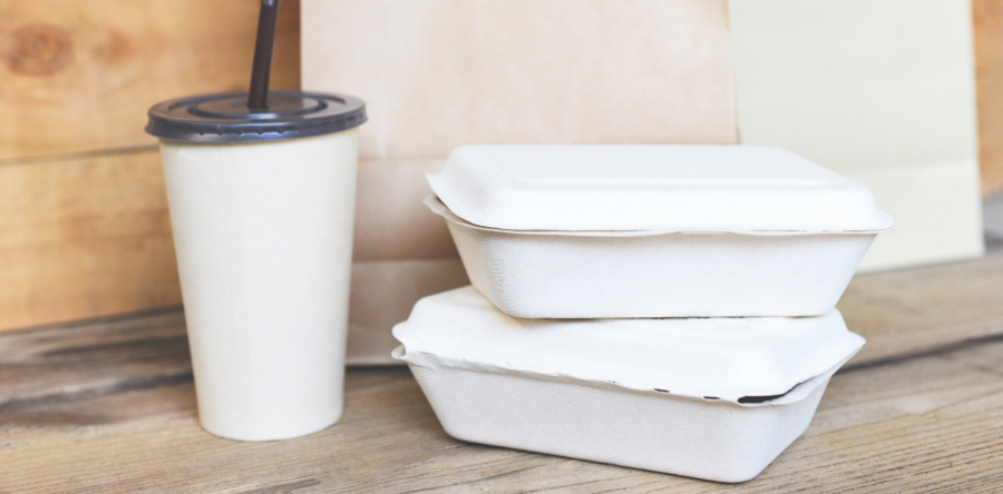 Interesting Facts About Wood Pulp And Its Advantages | by Molded Pulp ...