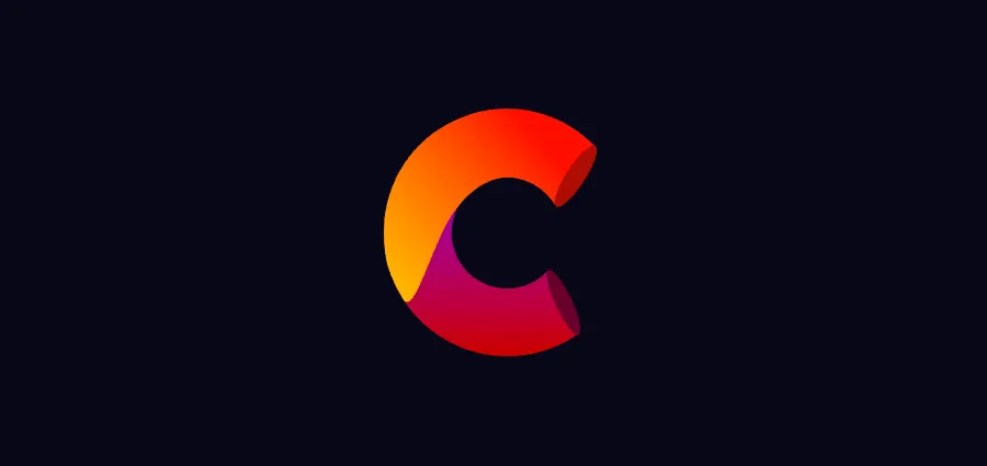 Carmine Options AMM: Revolutionizing Options Trading on DeFi | by ...