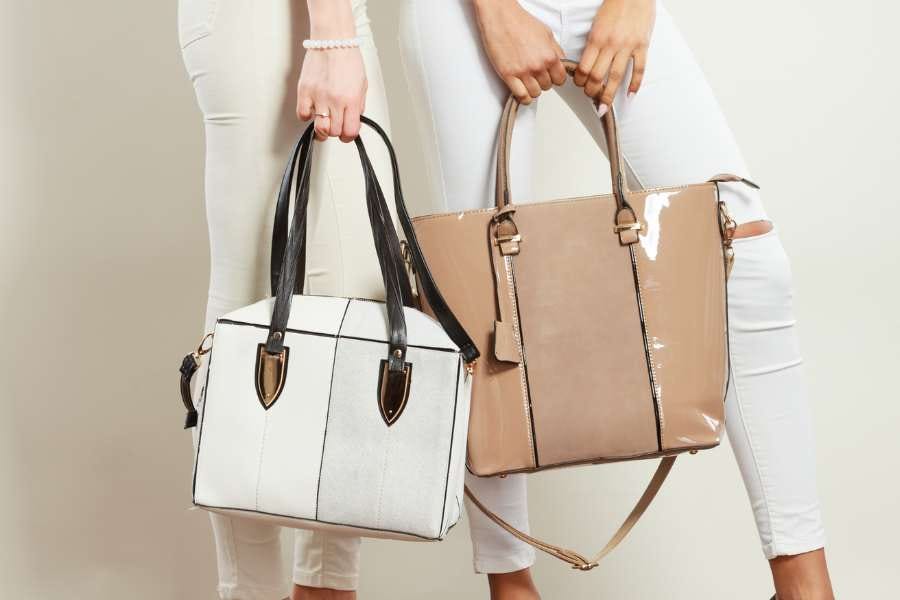 Dallas Designer Bags: The Perfect Valentine’s Day Gift with Exclusive ...