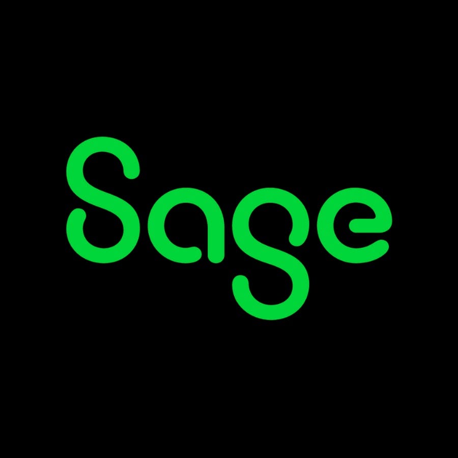 Everything you need to know about Sage | by Blessing udoh | Jul, 2023 ...