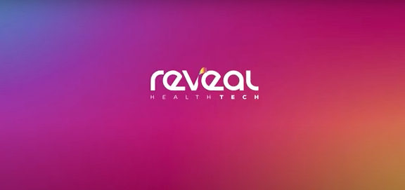 Reveal AI in Healthcare