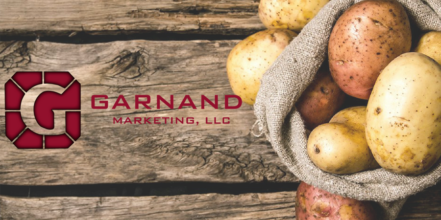 The Fresh Potato and Onion Crop and Market Overview for 9/4/17 | by ...
