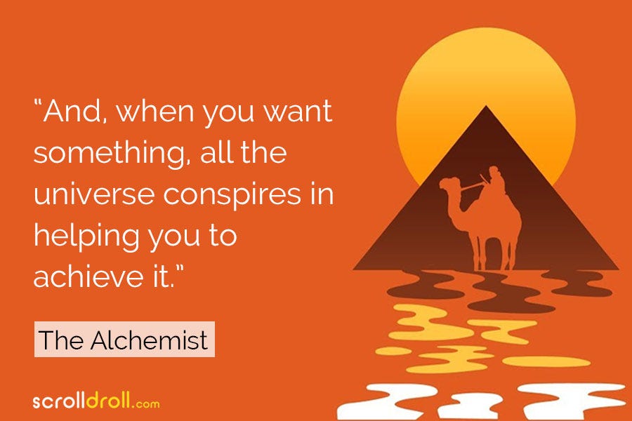 An Attempt to Write More Frequently | by Mantosh Kumar | Medium