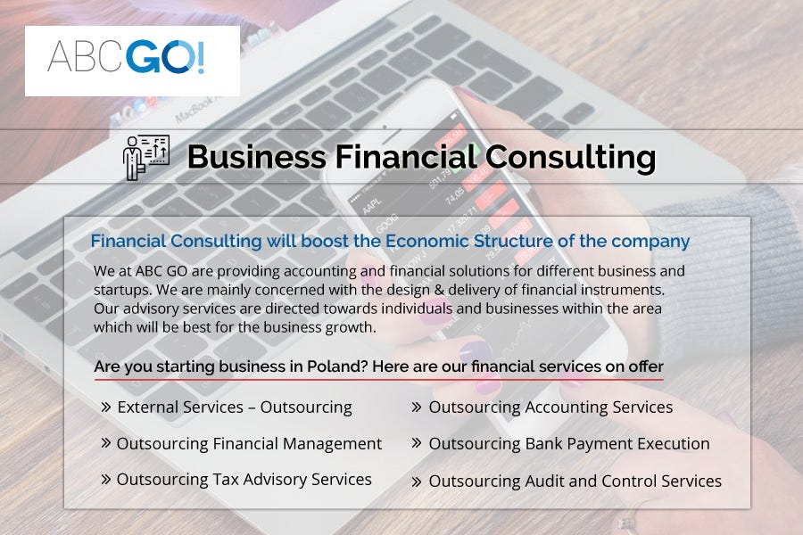 Everything You Must Know About the Accounting Service for Your Business ...