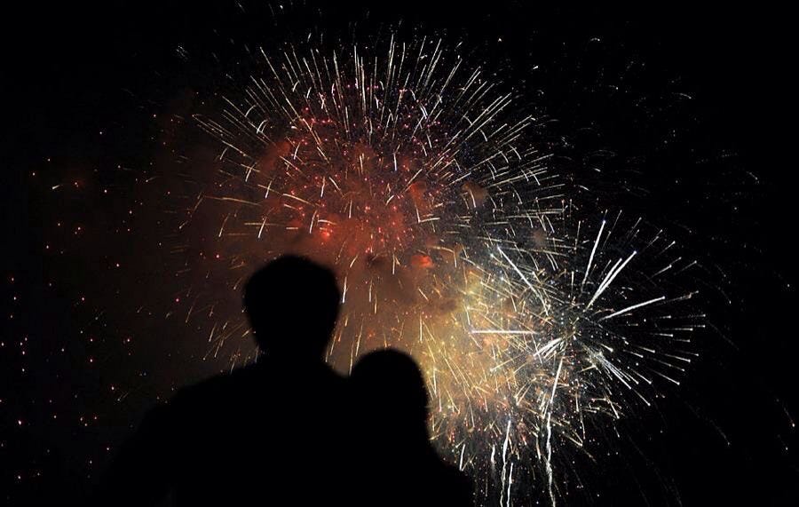 Losing you was never in my option. | by cutiesiexrr4 | Medium