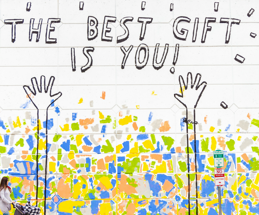 Set Your Words Free. A few years ago — well, about four or… | by ...