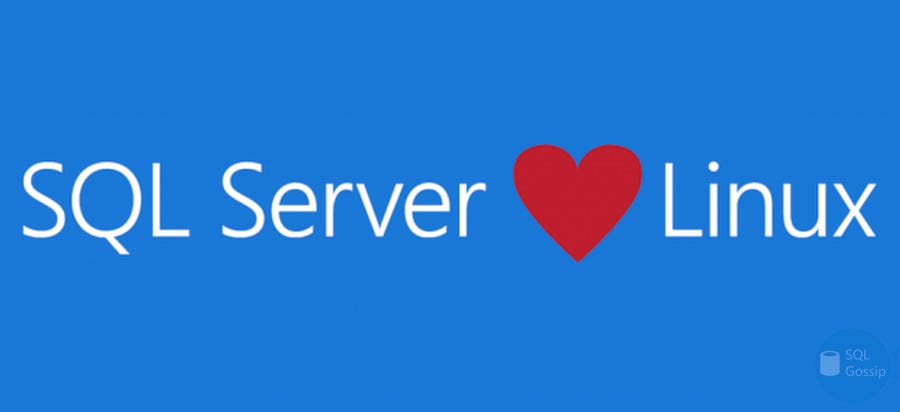 How To Install And Configure SQL Server On Ubuntu | by Bhuvanesh | Medium