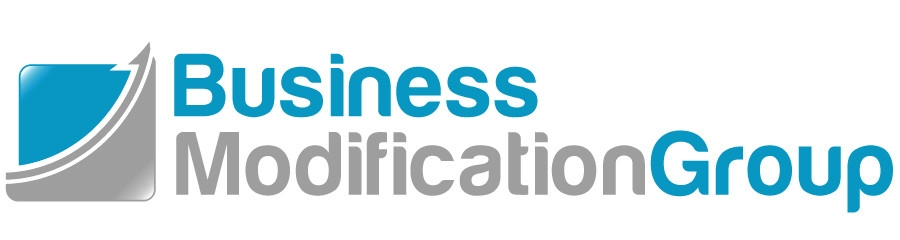 Get best deal for your HVAC business with Business Modification Group ...