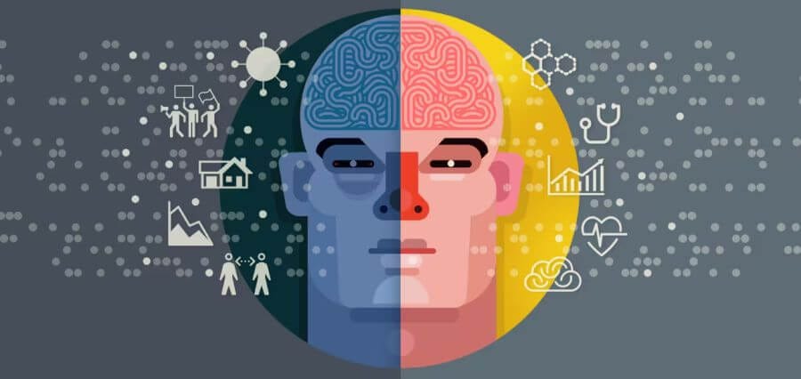 How is Mental Health doing in the Digital Age? Its Impact and Remedies ...
