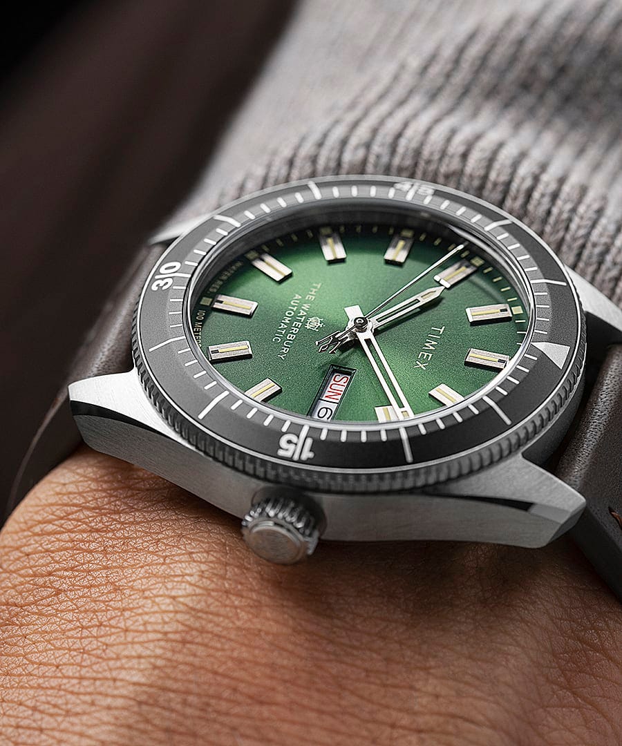 A Great 5 Watch Collection for UNDER 1,000 Dollars! | by MVW ...