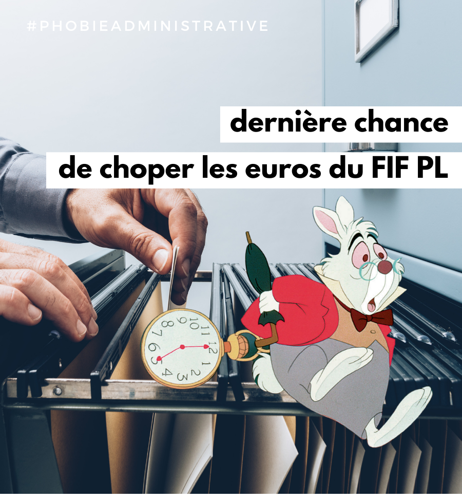 Budget alloué à la formation professionnelle : qui, combien, pour quoi ...