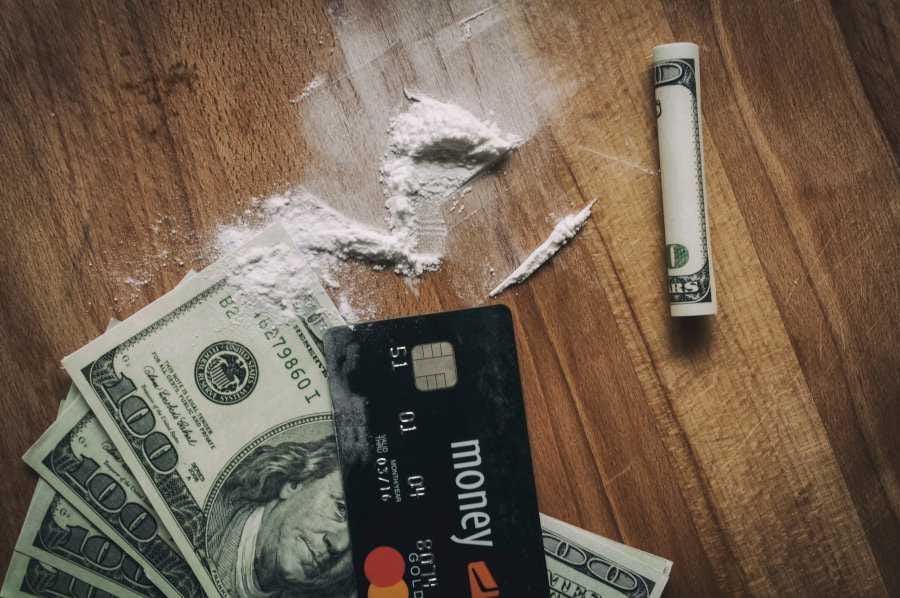 Navigating Drug Offenses and Narcotics Charges: Understanding Your ...