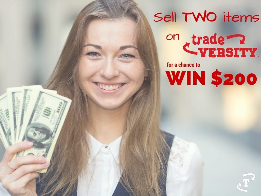 Sell 2, Get 2. You’ve heard of BOGO — buy one, get one… | by ...