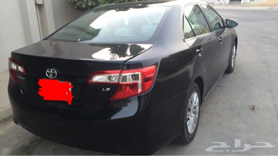 The General Cost of Buying a Used Car | by Haraj Amlik-Haraj Car Auc ...