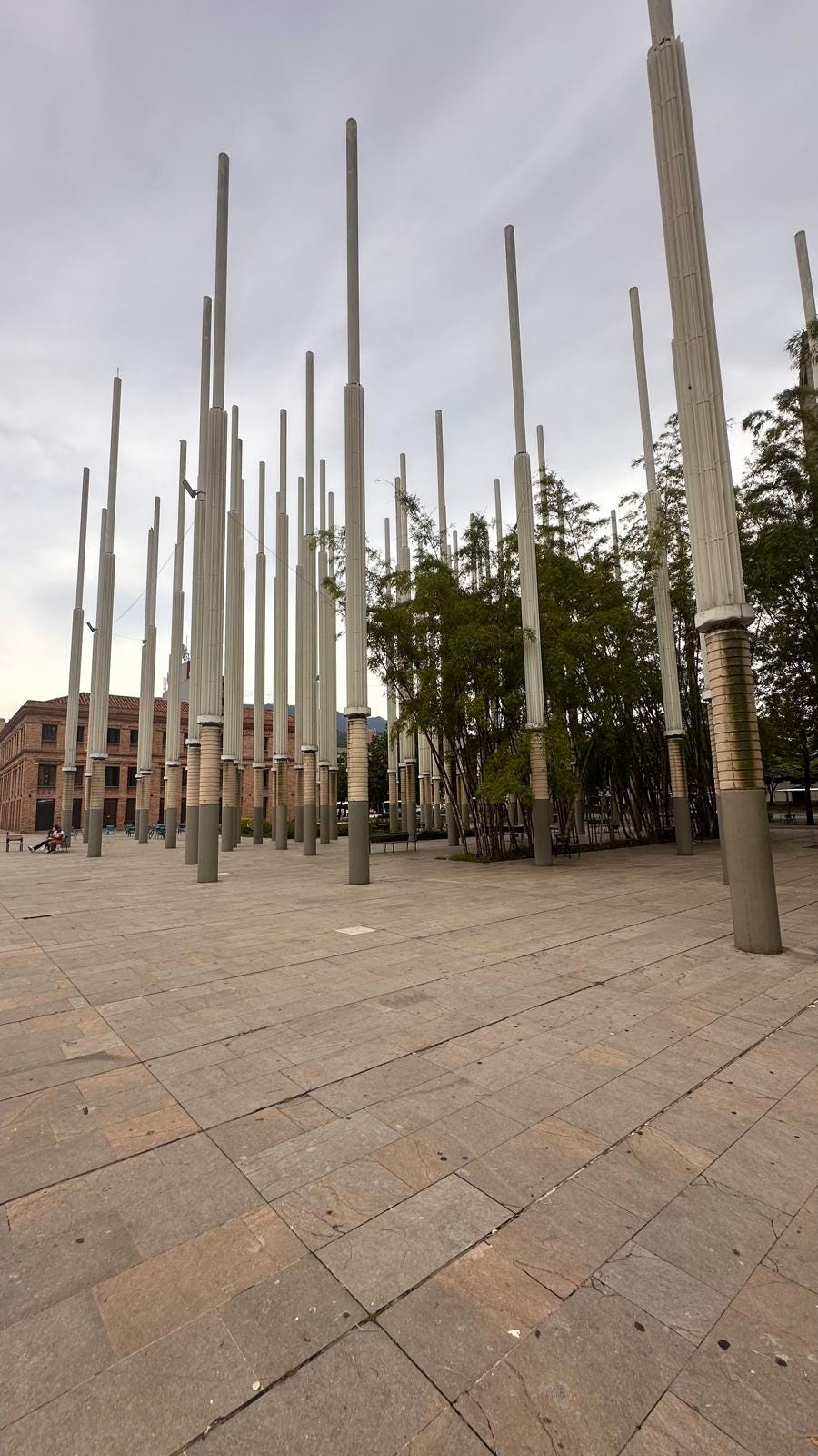 Building a Fully Snowflake-Native ELT Pipeline with Stripe and Python ...