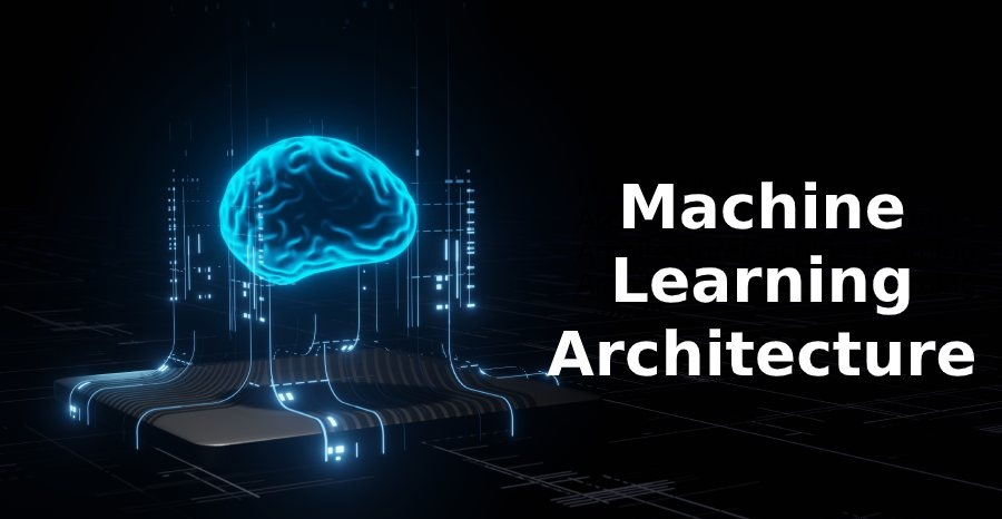 Machine Learning Architecture Cheat Sheet | by Thangarajan Nagarethinam ...