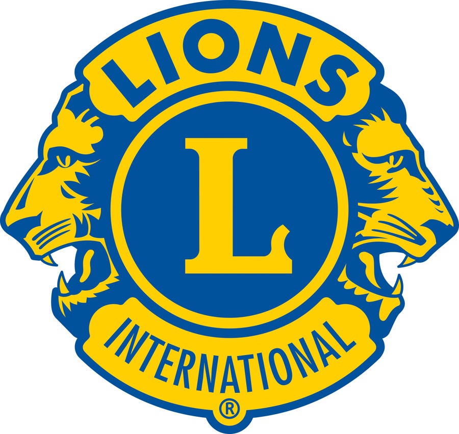 Lions Sight First Philippines. Testimonial | by NCSP Admin | National ...