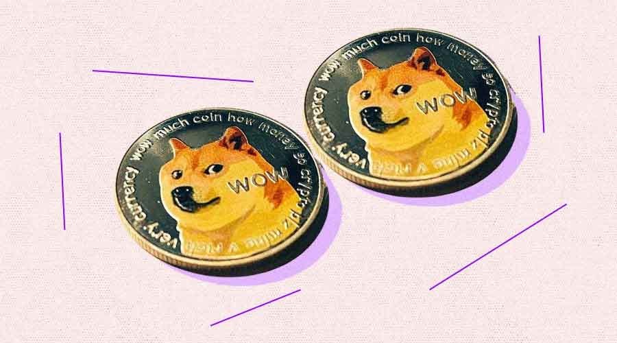 Dogecoin Price Prediction 2024: Will it Reach New ATH? | by icodesk ...