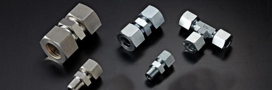Exploring the Difference Between Double Ferrule and Single Ferrule ...