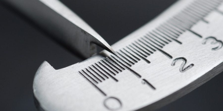 Calibration in Machine Learning. In this blog we will learn what is ...