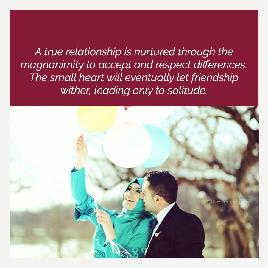riageHow To Get The Successful Marriage Life | by Beti.Pk | Medium