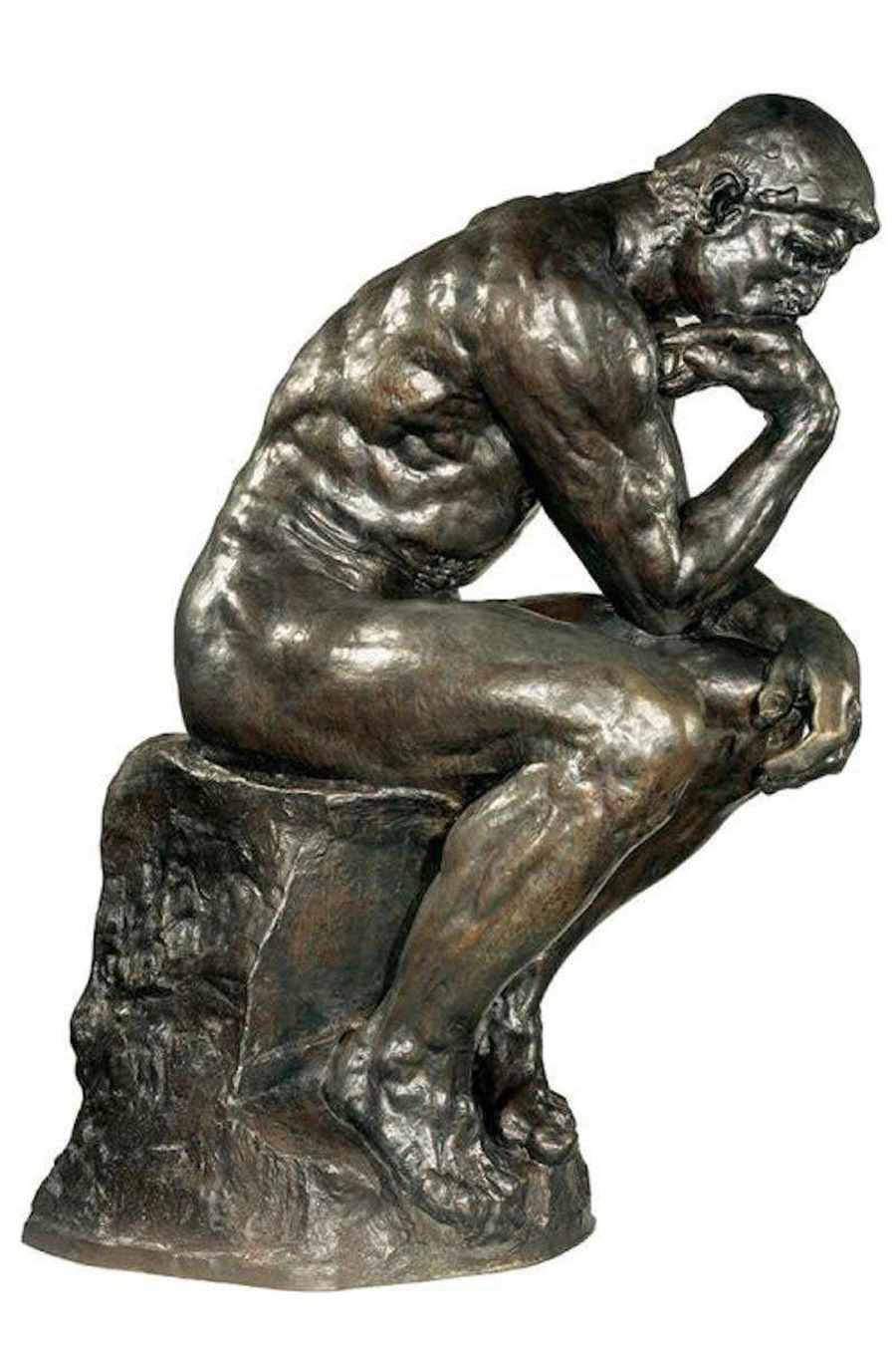 An Expats Dilemma: How To Live With Our Past | by Benjamin Weinstein ...